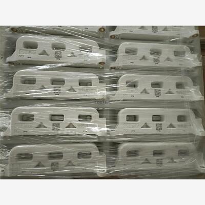 原装HAH3DR 900-S03/SP2全新原装，拍前询价议价商品