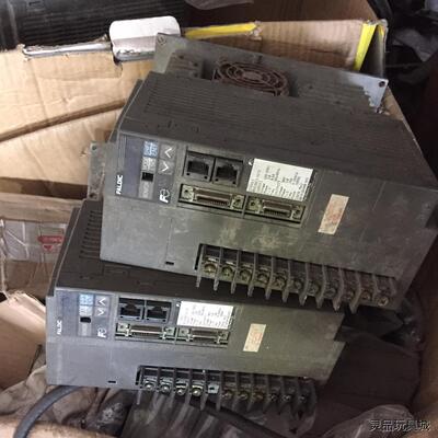 RYC152C3-VVT2包好处理了RYC202C3-VVT议价商品