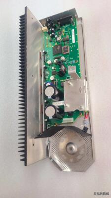 LM3886TF 芯片功放运放 5颗 原字进口拆机 带散热整议价商品