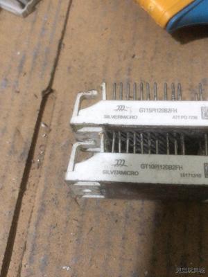 gt10pi120b2fh、gt15pi120b2fh、原装议价商品