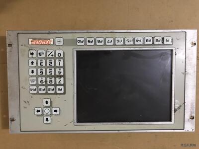 LCD 12.1 Pannel V.1-vga-xvga S议价商品