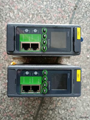 Eurotherm EPACK-1PH拆机功率控制器请询价议价商品