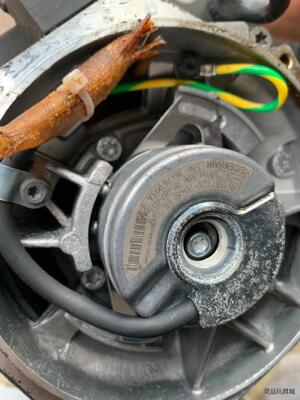 海德汉编码器ERN1387.020-2048，功能包好现拆发议价商品