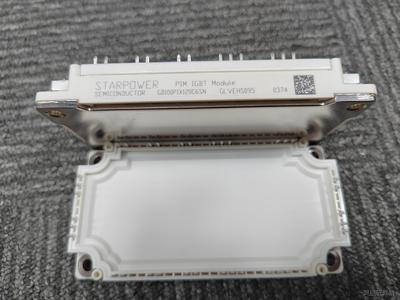 GD40PIX120C5S议价商品