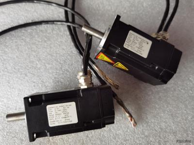 KOLLMORGEN科尔摩根伺服电机AKM11E-ANCN2议价商品