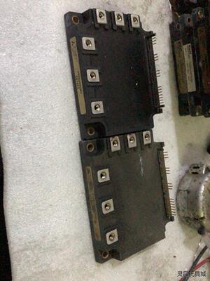 pm50rha060、pm50vha060、原装拆机包上机。议价商品