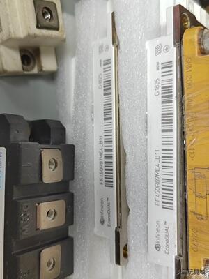 FF450R07ME4_B11议价商品