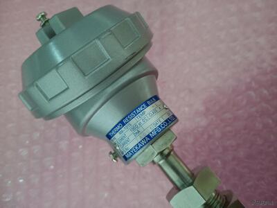 MAYEKAWA温度传感器RM-101S议价商品