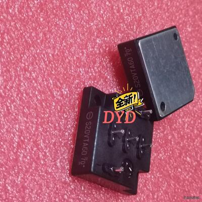 S20VTA60议价商品