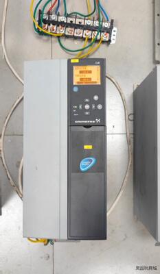 风机水泵变频器CUE202   CUE203格兰富议价商品
