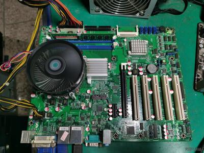 NAF91R-G41-RQ NAF91R-G41带CPU工控议价商品