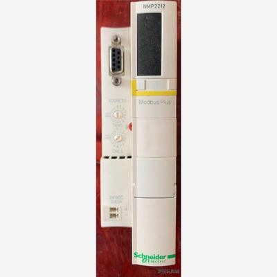 STBNMP2212洁川议价STBNM