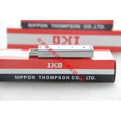 iko滑台BSP1035SL  BSP1025SL  BSP1530SL  BSP715SL