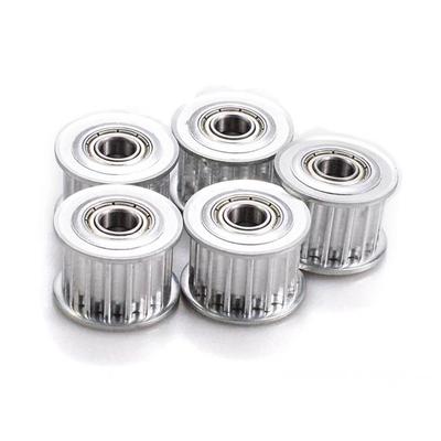 TTPA22同步轮TTPK32/TTPP18/TTPM20/24/25/28/30/T10/150/200/300