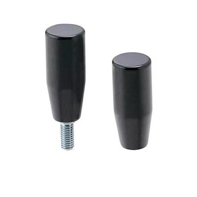 E-GRWS胶木GRC5把手柄C-GRW6/GRAM12固定握柄GRAMS/GRAF10/GRAFC8