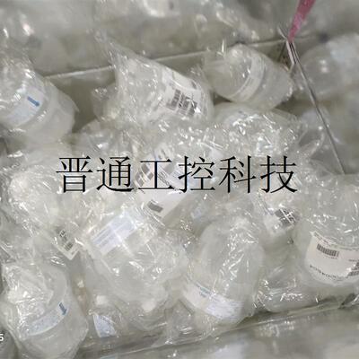 询价PALL过虑器,DFA4201议价
