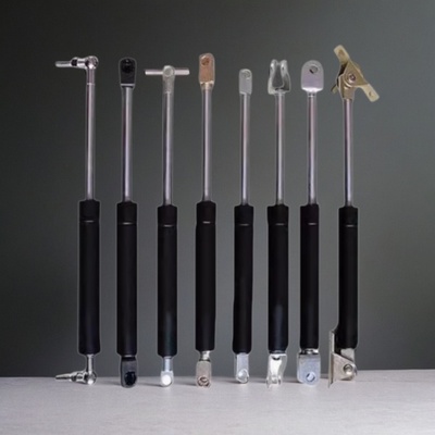 包邮FHL36-A-22080气弹簧FHL36-B-22060 22100 22120 22150 22180