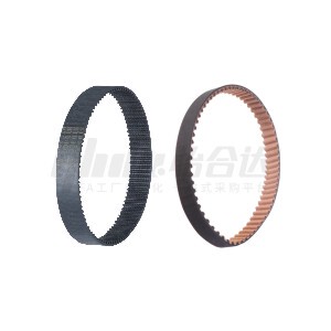 ECE21-S2M同步带ECP11-S3M ECP21-S5M ECP31-S8M/HTBN1420S5M-100