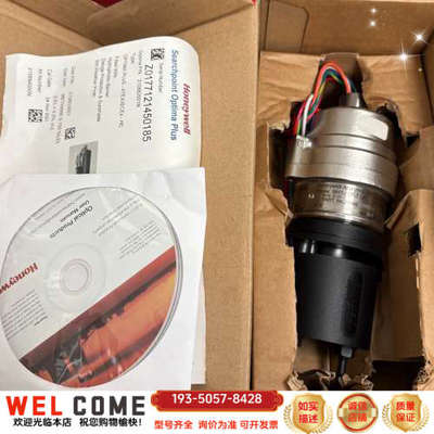 Honeywell 2108B2001N Optima Pl详谈报价