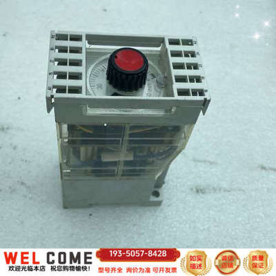 DOLD多德继电器 DI 760.11.8181  F  (详谈报价