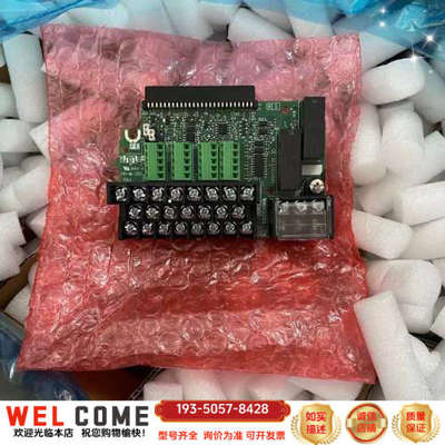 ETC740384 YPHT31636-2D变频详谈报价