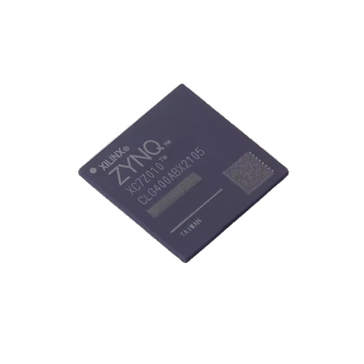 ZYNQ7010 XC7Z010-1/2CLG400C/I XC7Z010-2CLG225I/E 赛灵思 芯片
