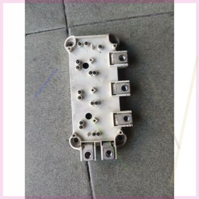 议价SEMiX101GD128Ds成色如图，