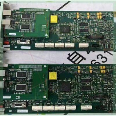 议价 DCS卡件SPIET800 IET800 议