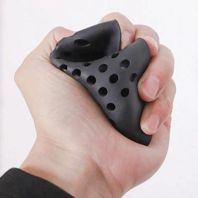 Spider Man Faceshell Spiderman Mini Mask Cosplay Props Silic