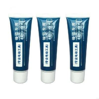 Lubricating Grease Oil for Electric Hammer Pick for Home