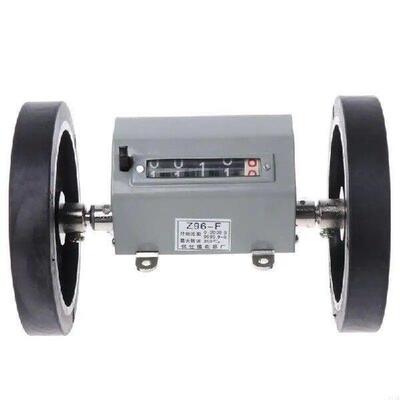 Y3NB 5 Digits Z96-F Meter Counters for Record of of