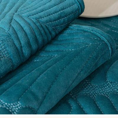 Sofa Cover European Universal Sofa Towel Cover Slip Resistan