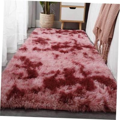 Rugs Bedroom Soft Carpet Living Room Rug home Solid Carpets
