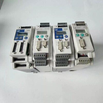 议价HBM MP55DP MP85A讯号放大器 MP60