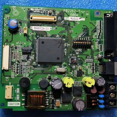 议价维修P02262-7 主板，商品