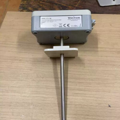 议价VEOR 韦拓温度感测器 SDC-T1-16~