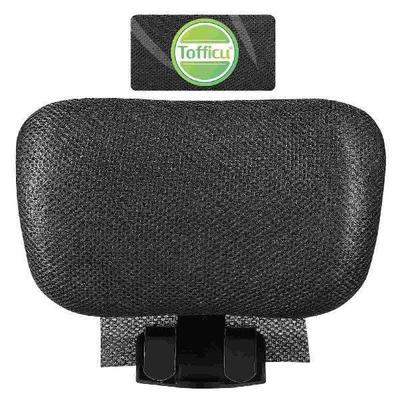Head Rest for Chair Computer Headrest Pillow Comfortable