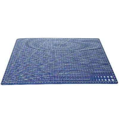 Double Sided Cutting Backing Machine Quilting Supplies