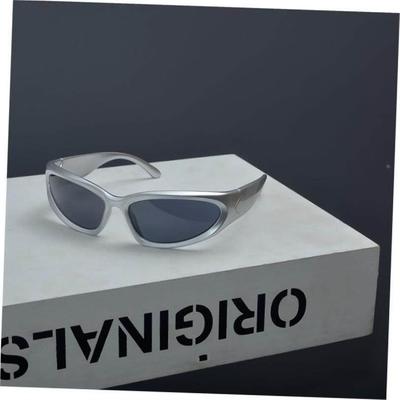 Men Retro Polarizing Sunglasses Women sun glasses 男女太阳镜