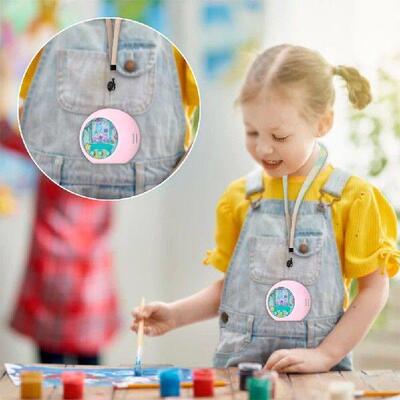 Silicone Cover Case for Punirunes Interactive Digital Toy