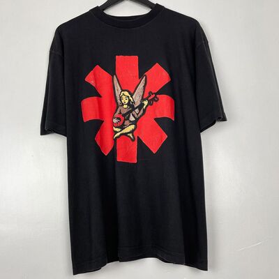 发烧友级重磅美式复古店铺！