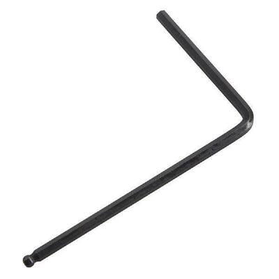 4mm & 5mm Truss Rod Wrench, Wrench Tool for Martin Acoustic
