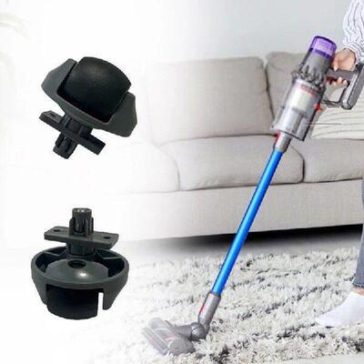Sweeping Robot Wheel for G20S T7S G10S Robot Vacuum Cleaner