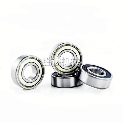 精密滚珠轴承 C- B675ZZ/B685ZZ/B695ZZ/B605ZZ/B625ZZ/B635ZZ