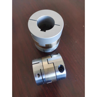 MCOCGWK38-14-20联轴器MCOCGRK26/34/17/MCOCGLK20/15/12/10/8/19