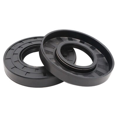 骨架油封 22x38x10 25x37x7 22x37x7 25x38x8 25x38x10 27x38x8