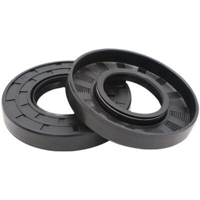 TC骨架油封90x105x110x115x120x125x130x135x140x8x9x10x12x13x14