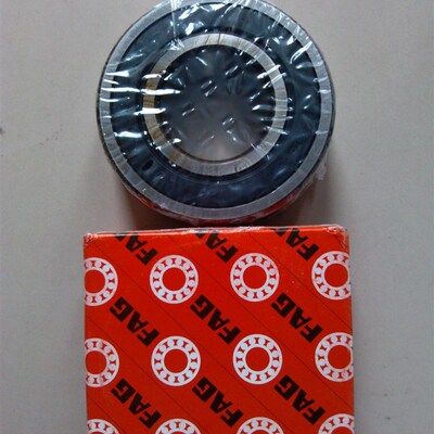 德国FAG轴承63102RS 63112RS 63122RS 63132RS 63142RS 63152RS