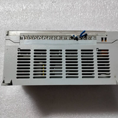 议价AB 1766-L32BWA PLC控制器，MicroLog维修