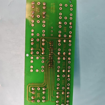 议价Alfa Elettronica 公司生产的 AXIS维修
